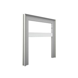 Wentex SET Frame - A Module - 050(h) x 050(w) cm