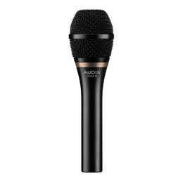 Audix OMX-M - Professionelles dynamisches Mikrofon
