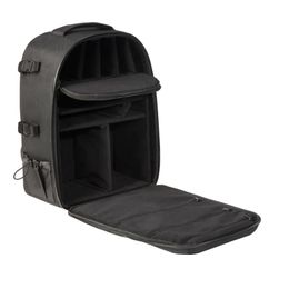 Astera AST-BCKPK-QUKBM - Rucksack f&uuml;r QuikBeam (NUR Rucksack, leer)