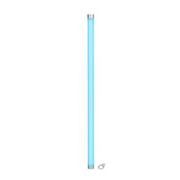 Ape Labs &ndash; Neon Tube - Single