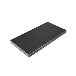 Global Truss DJ DECK GT Stage Deck 120x60 cm outdoor