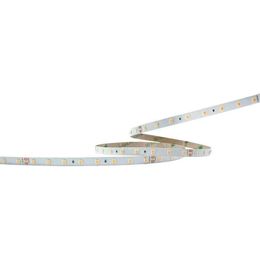 Artecta Cartago Dropper 2835 - 64 - CCT