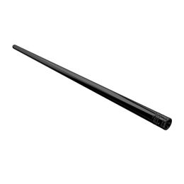Global Truss F31 200cm stage black