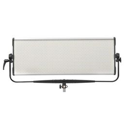 Fomex EX1800 Panel, LED Fl&auml;chenleuchte mit 180W