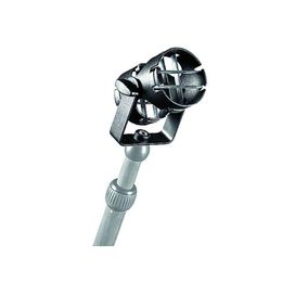 Manfrotto MICC4 Microfonhalter Pro