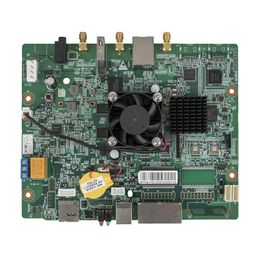 NovaStar Taurus T-30 Media Player