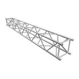 Global Truss F54 500cm