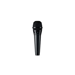 Shure PGA57-XLR Dynamisches Instrumentenmikrofon