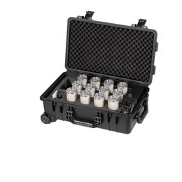 APE Labs LightCan V2 - TB 12 Tourbox - creme