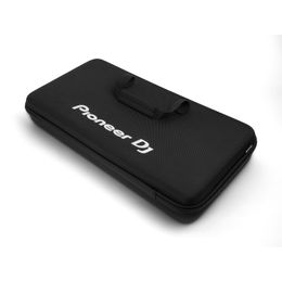Pioneer DJ DJC-REV1BAG DJ Controller Tasche