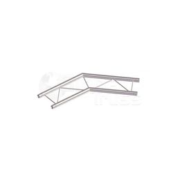 Global Truss F22 2-Weg Ecke C23 H 135 &deg;