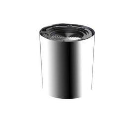 Astera AST-QUKBM-FLXCVR-MIR-8 - 8er Set verspiegelte Flex-Covers f&uuml;r QuikBeam