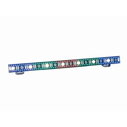Eurolite LED STP-14 Sunbar