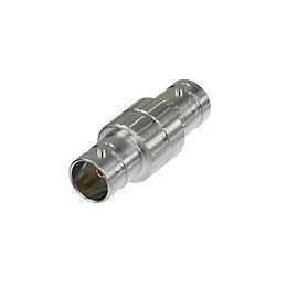 NEUTRIK NBB75FA, 75 O BNC BNC Kuppler