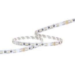 Artecta Havana Ribbon 3527 - 120 - RGBW