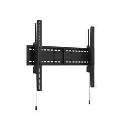 Multibrackets Universal Wallmount Tilt SD - Neigbare Wandhalterung