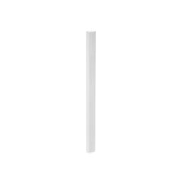 Omnitronic PCS-280 Tons&auml;ule IP44