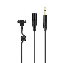 Sennheiser HEADSET CABLE X3K1