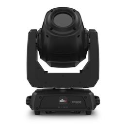 ChauvetDJ Intimidator Spot 375ZX