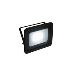 Eurolite LED IP FL-30 SMD CW