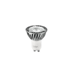 Omnilux GU-10 230V 1x3W LED UV aktiv