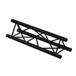 Alutruss TRILOCK S-3000 3-Punkt-Traverse, 300cm, schwarz