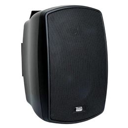 DAP-Audio EVO 5T