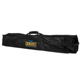 ChauvetDJ VIP Gear Bag CHS-60, Tasche f&uuml;r LED Bars
