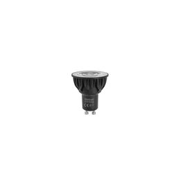 Omnilux GU-10 230V COB 5W LED 1800-3000K dim2warm