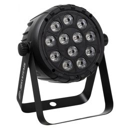 JB Systems MINI-PAR 12TC Mk2