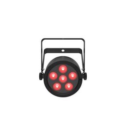 ChauvetDJ SlimPAR H6 ILS