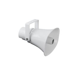 DAP-Audio DAP HS-30S 30 Watt Square Horn Speaker