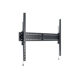 Multibrackets M Universal Wallmount Tilt SD MAX - Neigbare Wandhalterung