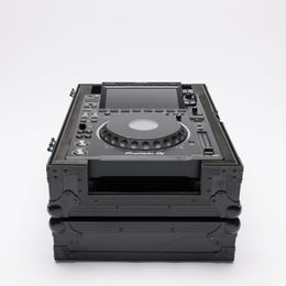 MAGMA Multi-Format Case Player/Mixer black/black