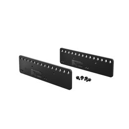 Bose ArenaMatch AMAPLONG Array-Platten, langes Kit