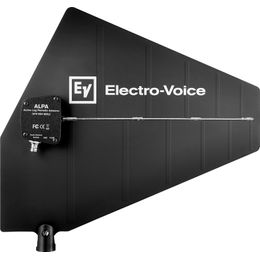Electro-Voice RE3-ACC-ALPA , aktive Log-Periodik Antenne; 470-960MHz