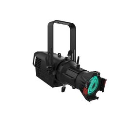 Chauvet Professional Ovation Reve E-3 IP (IP65 rated)
