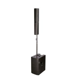 dBTechnologies ES 1203 Entertainment System