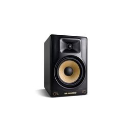 M-Audio FORTYEIGHTY