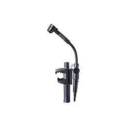 AKG C518 M Miniatur-Kondensator-Mikrofon f&uuml;r Schlagzeug