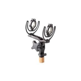 Rycote InVision INV-7