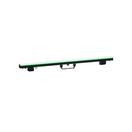 Elation Pixel Bar 60 IP