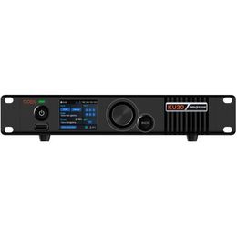 NOVASTAR KU20, Controller f&uuml;r LED-Bildschirme