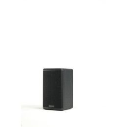 dBTechnologies LVX P10 - Passiver 10" Lautsprecher im Holzgeh&auml;use