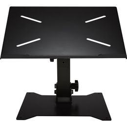 Pioneer DJC-STS1 - DJ STAND
