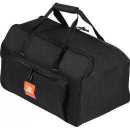 JBL EON712-BAG, Transporttasche f&uuml;r EON 712