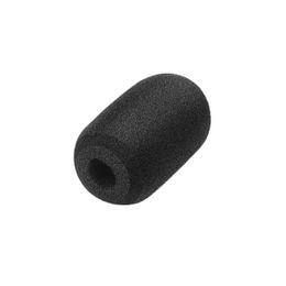 Sennheiser HT 747 Windscreen, Windschutz f&uuml;r HT 747 Fitness Headset
