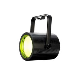 ADJ COB Cannon LP200STX - 1x 200 Watt COB, RGBAL