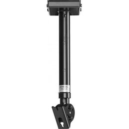 GENELEC 8000-442B - Teleskop-Deckenhalterung
