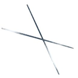 WENTEX SET Frame - Modul-Abstandhalter - 100 cm